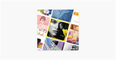 Best Of Naked Music Playlist Apple Music