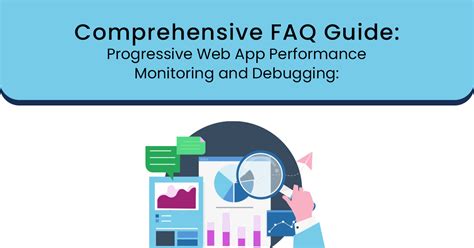 Comprehensive Faqs Guide Pwas And Desktop Applications Converting Web