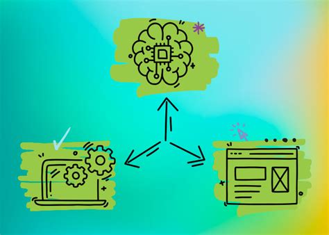 Unlocking The Future Of Project Based Erp At Deltek Projectcon 2024