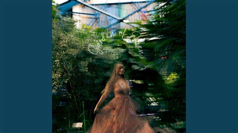 Codependency Youtube