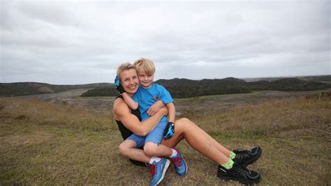 Inaugural St Pats Scenic Circuit Fun Run On March 6 The Standard