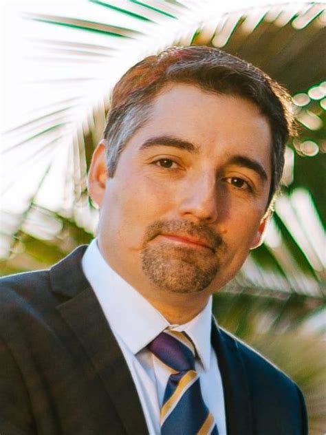 Greg Barton On Linkedin Bnamericas Las Reglas Para Los Puntos De Carga De Vehíc