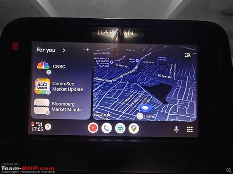 Wireless Android Auto Dongle For Your Car Using Raspberry Pi Zero W Page 3 Team Bhp