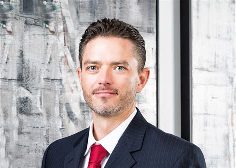 Fennemore Attorneys And Employees