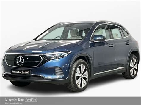 Active Maths 2 And Active Maths 1 984 All Sections Ads For Sale In