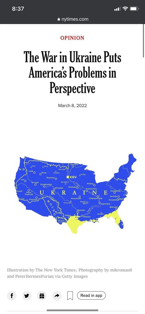 227 Best R Mapswithoutup Images On Pholder I Figured With All The Maps Without The UP Or UP