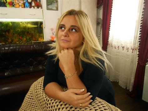 ნინო შენგელია 2015