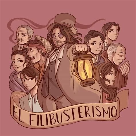 Kabanata 25 Tawanan At Iyakan Buod El Filibusterismo Facebook