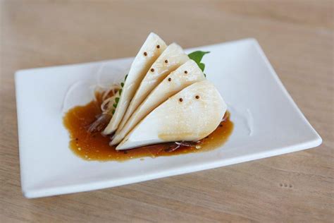 Kombu Sushi Arts District Venue Rental In Los Angeles Ca Photos And Prices