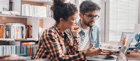 How Pilot Studies Pave The Way For Successful Market Research