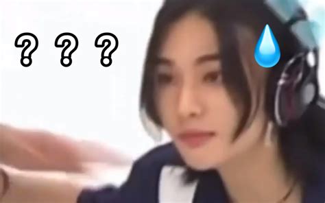 铉辰：方灿哥脱光的时候？？？哔哩哔哩bilibili