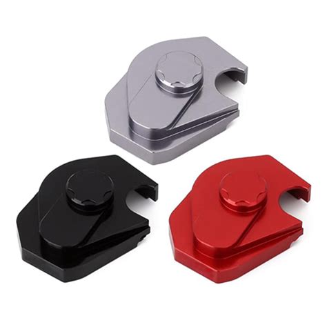 Custom Cnc Aluminum Transmission Mount Case Machining Aluminum