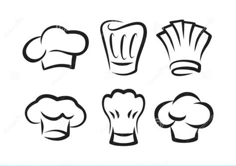 Who Takes These Classes