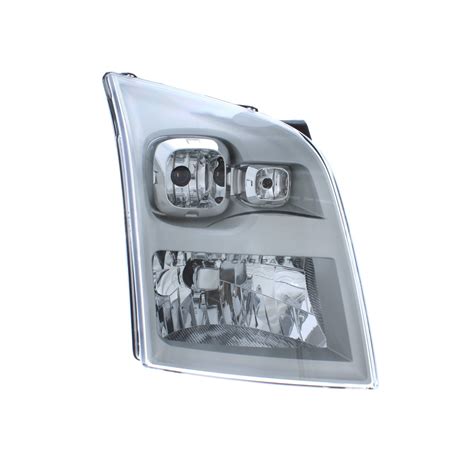 Ford Transit Headlight Headlamp Lhs 2006 2014
