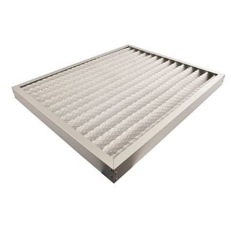 Jet Jt9 708724 Afs 2esf Washable Electrostatic Filter