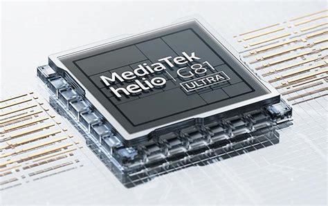 Xiaomi Redmi C Nfc Dual Sim Gb Midnight Black Skroutz Gr