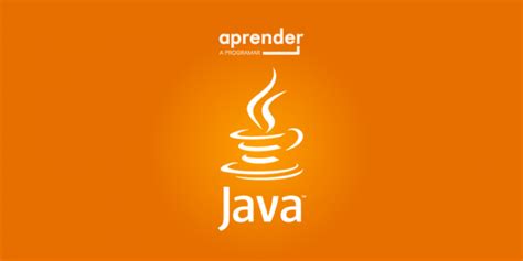 Aprender A Programar Javafw Aprender A Programar Aprender A Programar Javafw Aprender A Programar