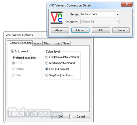 Vnc Licence Key Crack Oregonasl