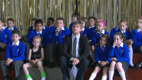 Nativity Where Are The Cast Now Glamour Uk