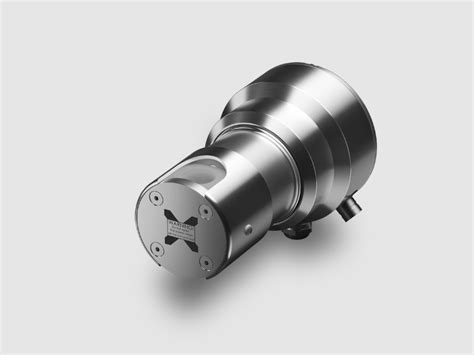 Vaisala Kemi And Halvleder Industri Lisco Analytical