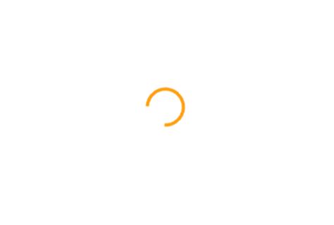 I Built These Types Of Loading Animation In HTML And CSS Which Do You Prefer DEV Community