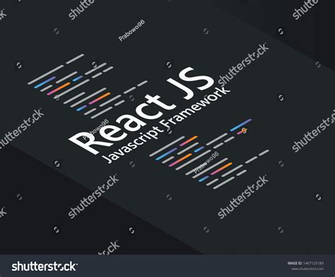Java Coding Book Cover Photos And Images