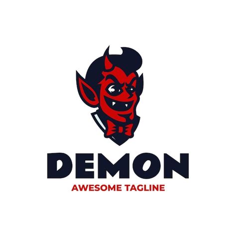 Page 12 Devil Mascot Logo Images Free Download On Freepik