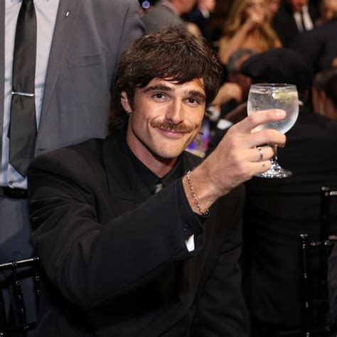 Mullet Uomo O Micro Mullet La Tendenza Capelli Maschile Che Rende Più