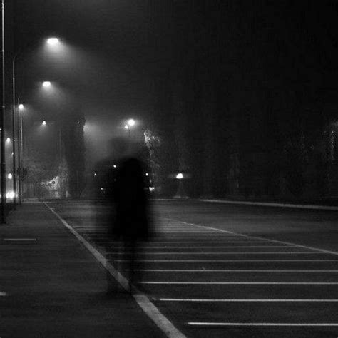 صبا سهرابی ویرگول