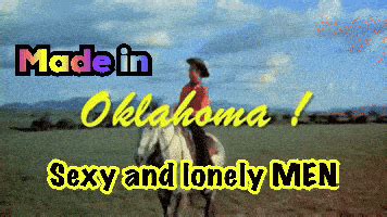 Oklahoma Okc  Oklahoma Okc Tulsa Discover And Share S