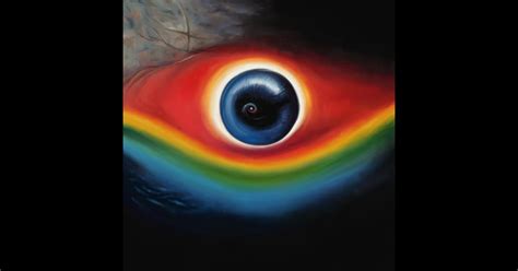 ‎inertia Album By Pendulum Apple Music