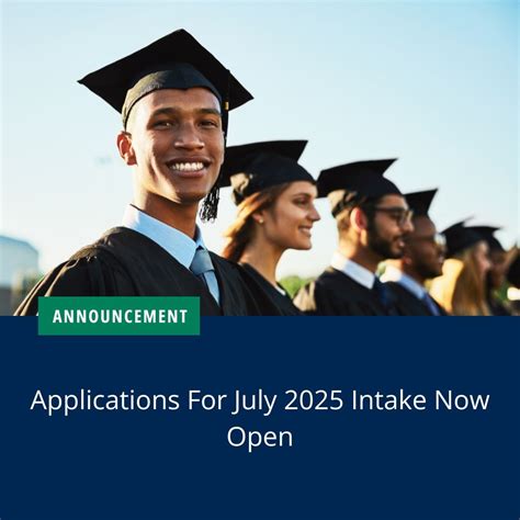 𝗔𝗽𝗽𝗹𝗶𝗰𝗮𝘁𝗶𝗼𝗻𝘀 𝗡𝗼𝘄 𝗢𝗽𝗲𝗻 Were Thrilled To Announce That Applications Are