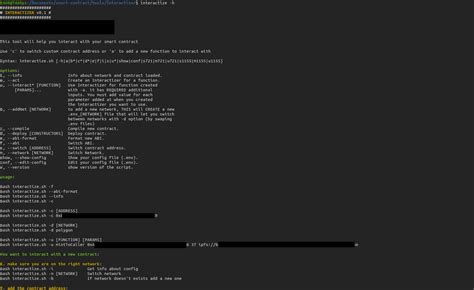 Patrick Widmer Creative Developer Manager Scripting And Coding