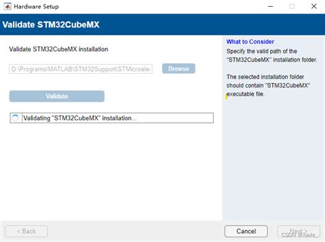 01 Matlab 安装embedded Coder Arm Cortex M离线支持包（细节版）embedded Coder
