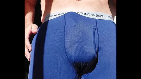 Beautool Unleashed Xxx Mobile Porno Videos And Movies Iporntvnet