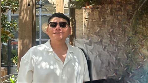 Dallas Texas Man Killed In Fatal Shooting Police Say