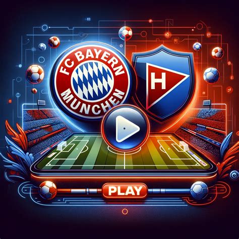바이에른 뮌헨 하이덴하임 중계 좌표 분데스리가 바이에른 뮌헨 하이덴하임 실시간 하이라이트 중계 사이트 김민재 출전경기 모바일 보기 Snk119s