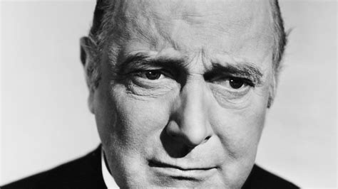 Eric Blore List Of Movies And Tv Shows Tv Guide