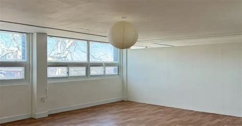 잘해주셔서 만족스럽게 나와서 좋았어요 추운날 와주셔서 감사합니다 숨고 숨은고수