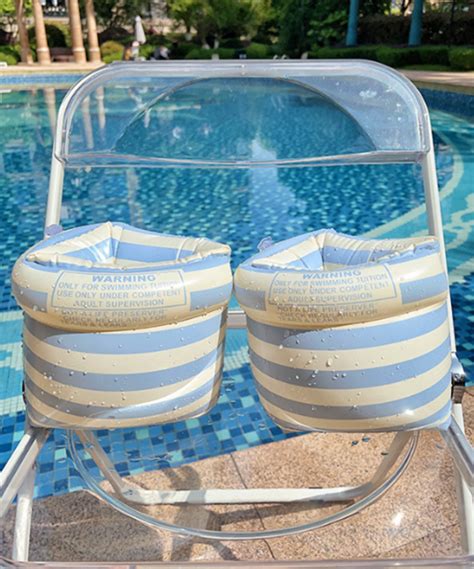 데이즈 Kc인증6color 데이즈 암튜브 물놀이 팔튜브 암링 해외여행 동남아 여행 여름 휴가 오프숄더 신혼여행 휴양지 비키니 수영복 필수템