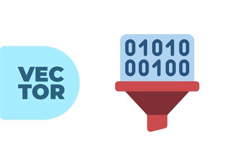 Programming Filter Graphic By Robot Creative · Creative Fabrica