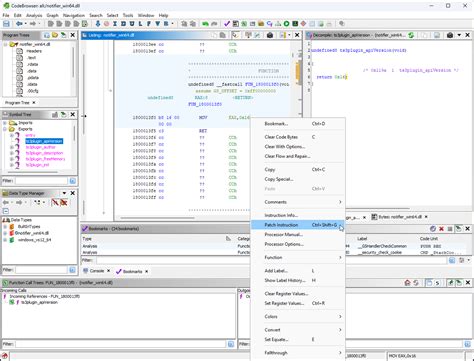 How To Patch Plugin Api Version Skinssoundpacksaddons Teamspeak