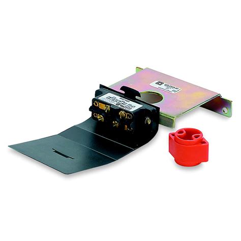 Safetydisconnect Interlock Kits Steiner Electric Company