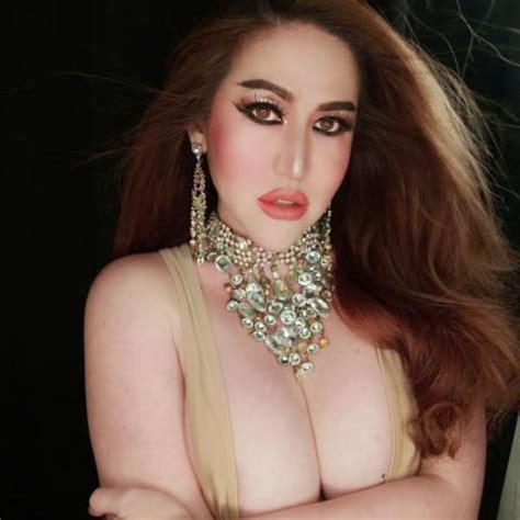 Ts Match Transgender And Trans Dating Community