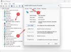 6 Ways To Fix Dwm Exe Crash And Other Issues On Windows 10