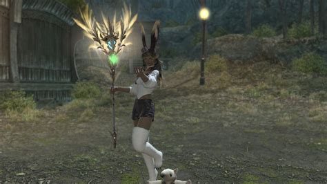 Ffxiv Zodiac Quest 60 Photos