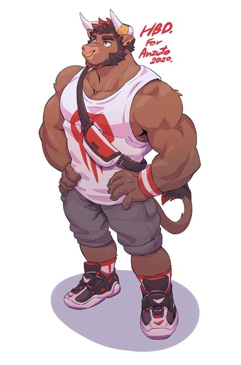 Pin On Gay Art And Furry