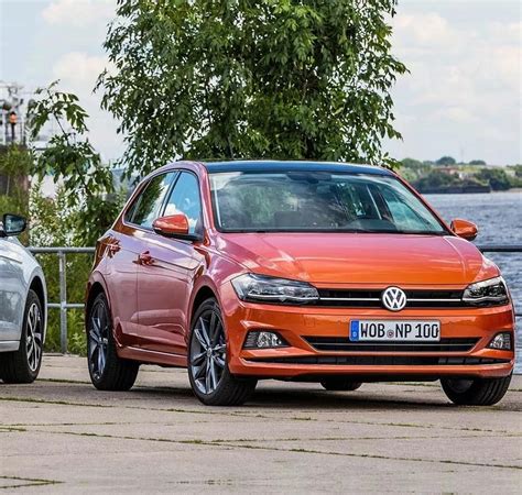 Hatchback Kopen Dit Moet Je Weten Anwb