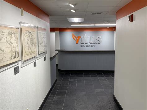 Justin Charon On Linkedin We Finally Out Grew Our Office And Moved