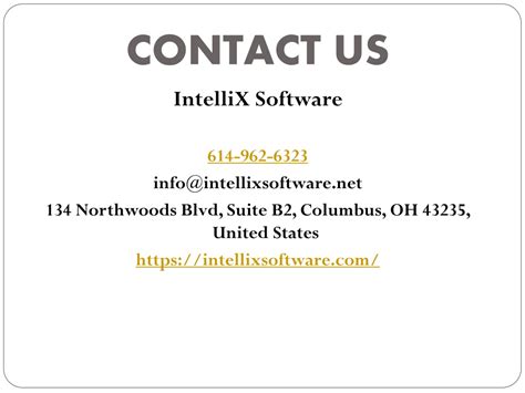 Ppt The Benefits Of Ruby Cucumber Certification Ohio Training